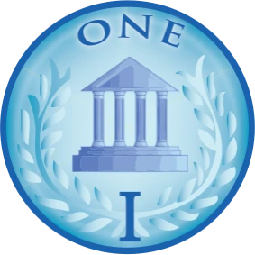 Roman Poker Chips - BR Pro Poker